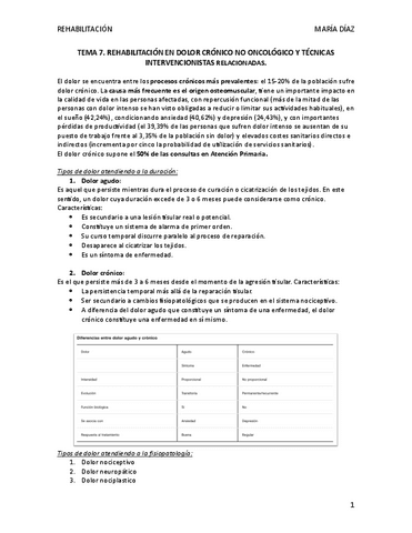 TEMA-7.-DOLOR-CRONICO.pdf