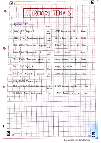 Ejercicios-Leccion-3--complementario.pdf