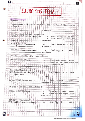 Ejercicios-Leccion-4--complementarios.pdf