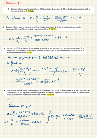 PROBLEMAS-TEMA-2.pdf