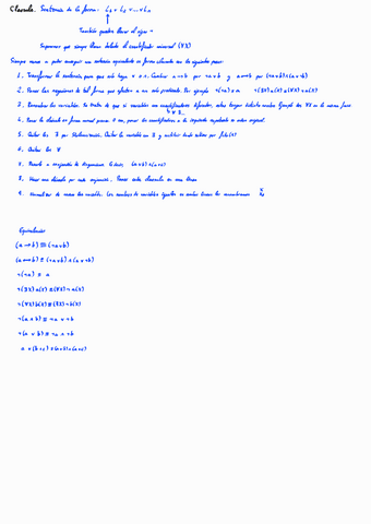 Pasos-forma-clausal.pdf