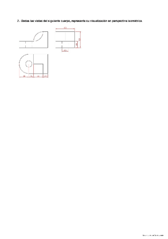 Ejercicios-PERSPECTIVA-ISOMETRICA.(SOLUCIONES).pdf