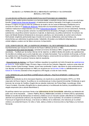BLOQUE-3-LA-FORMACION-DE-LA-MONARQUIA-HISPANICA-Y-SU-EXPANSION-MUNDIAL-1474-1700.pdf