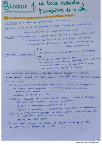 BLOQUE-1-base-molecular-y-fisicoquimica.pdf