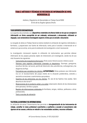 Tema-3-Libro-ADN-2023.pdf