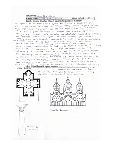 Modelo-descripcion-de-Edificio.pdf