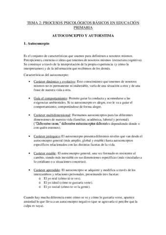 Tema-2.-PROCESOS-PSICOLOGICOS-BASICOS-EN-EDUCACION-PRIMARIA.pdf