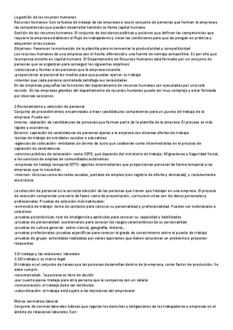 Gestion-de-los-recursos-humanos.pdf