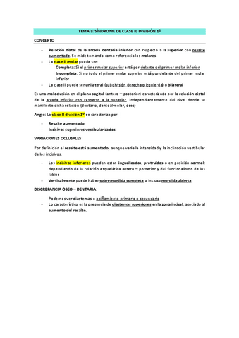 TEMA-3-CLASE-2-Subdivision-1o.pdf