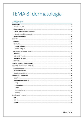 TEMA-8-derma.pdf
