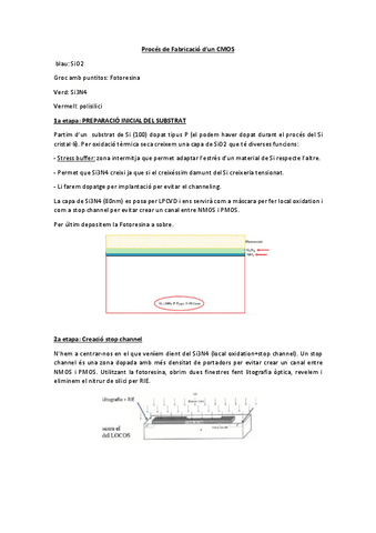 Resum-passos-per-fer-un-CMOS-Nanofab.pdf