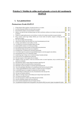 Informe-Practica-2-MOTIVACION.pdf
