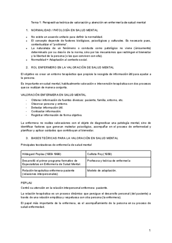 Tema-1.-Salud-Mental.pdf