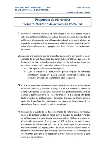 Propuesta-ejercicios-tema-7-Resolucion-intro-a-la-economia.pdf
