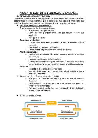 TEMA-1-ECONOMIA-DE-LA-EMPRESA.pdf