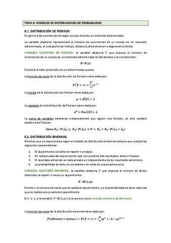Tema-8-estadistica-aplicada.pdf