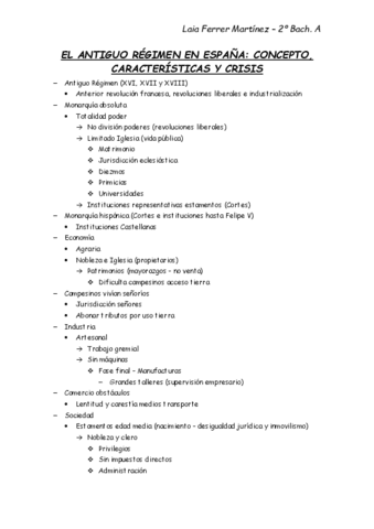 Cuestion-21-Esquema.pdf