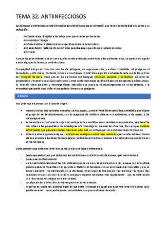 TEMA-31-infec-miercoles-6.pdf