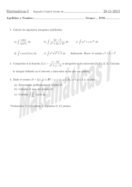 segundo control resuelto.pdf