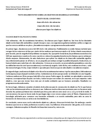 Texto-argumentativo-sobre-ODS-informal.pdf
