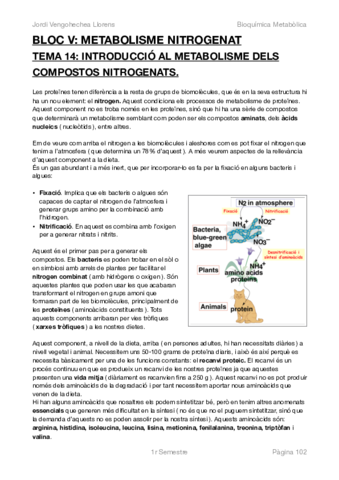 BIOQUIMICA METABOLICA BLOC V.pdf