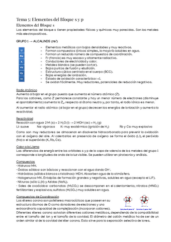 Tema-5-Elementos-del-Bloque-s-y-p.pdf