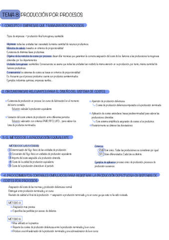 Tema-8-Resumen-Conta.pdf