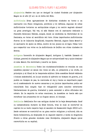 GLOSARIO.-Tema-5-Filipo-y-Alejandro.pdf