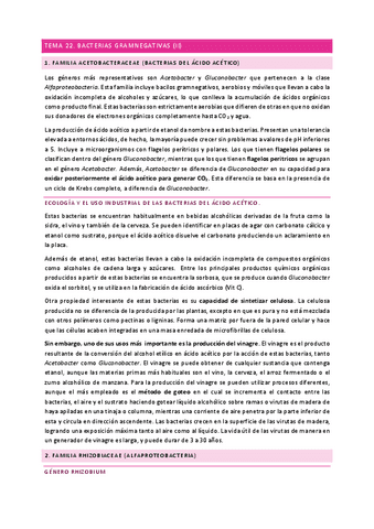 Tema-22.pdf