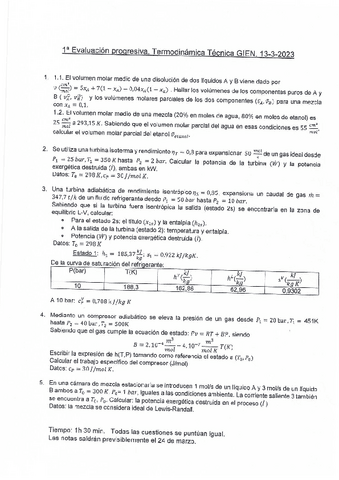 PEC1 2023 con SOLUCIONES.pdf