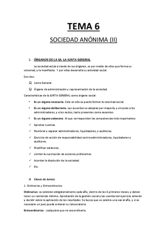 tema-6.pdf