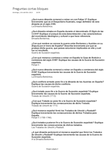 recopilacion-preguntas-cortas-bloques.pdf