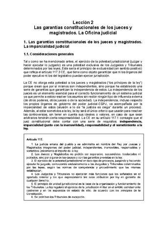 Tema-2-Intro-Procesal.pdf