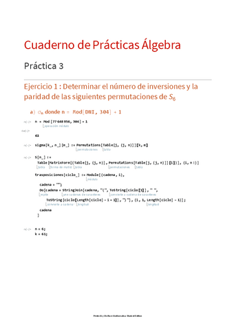 Algebra-Practica-3.pdf