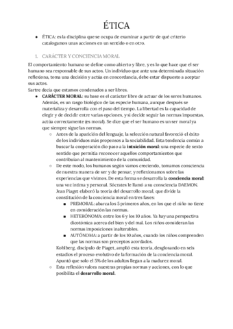 ETICA.pdf