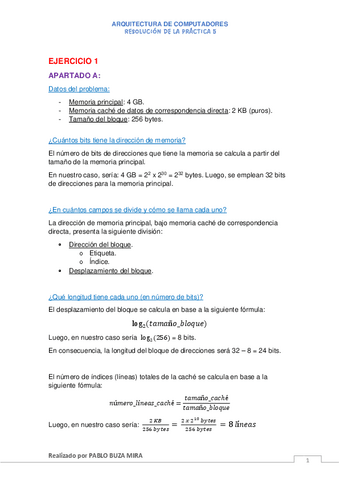 AC-Resolucion-de-la-practica-5.pdf