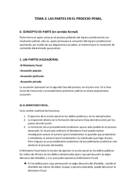 Tema 2 procesal.pdf