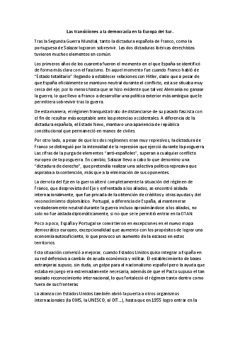TEMA-5-Las-transiciones-democraticas-de-la-Europa-del-Sur.pdf