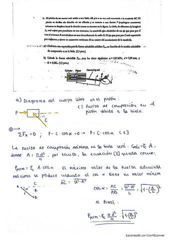 parcial1-21-22-ej2-RESUELTO.pdf