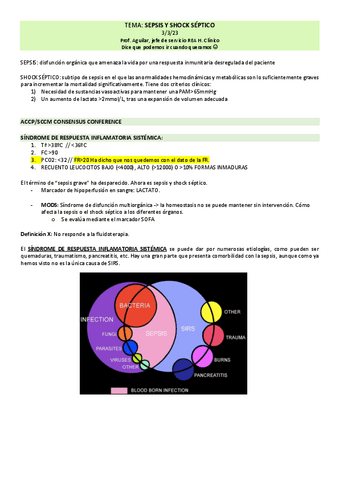 SEPSIS-2023-NUEVO.pdf