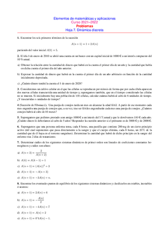 Ejercicios-Tema-4-Mayoria-Resueltos.pdf