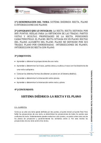 Tema 2_Recta- plano e intersecciones de planos.pdf