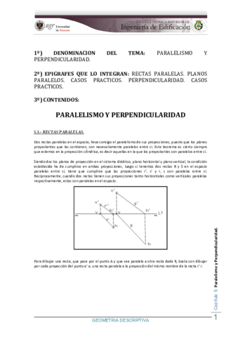 Tema 5_Paralelismo y perpendicularidad.pdf