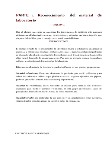 Practica-01-RECONOCIMIENTO-DEL-MATERIAL-DE-LABORATORIO.pdf