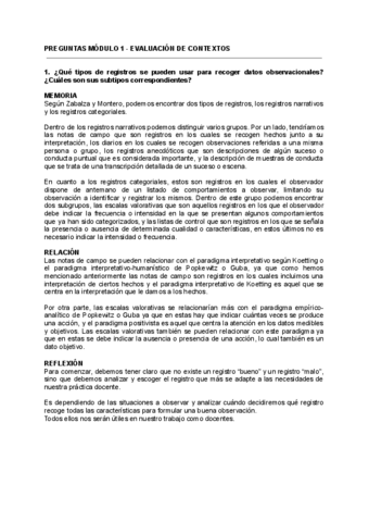 Preguntas-modulo-1.pdf