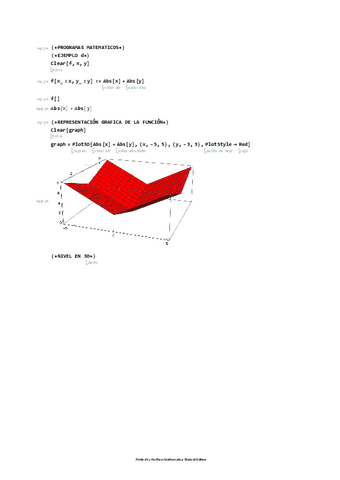 4.-PRACTICA-4-EJEMPLO-D-y-E-PROGRAMAS-MATEMATICOS-TARDES-TEMA-1.pdf