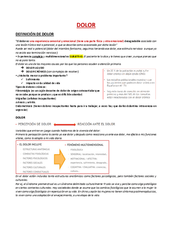 DOLOR.pdf