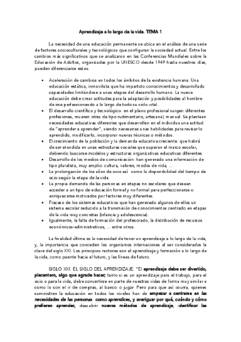 Aprendizaje-a-lo-largo-de-la-vida..pdf