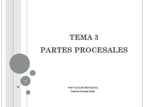 TEMA-3-PARTES-PROCESALES.pdf