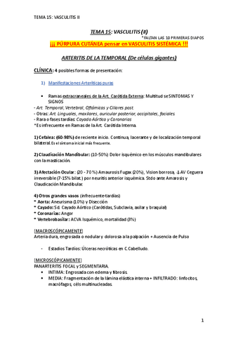 T15.VasculitisII.pdf